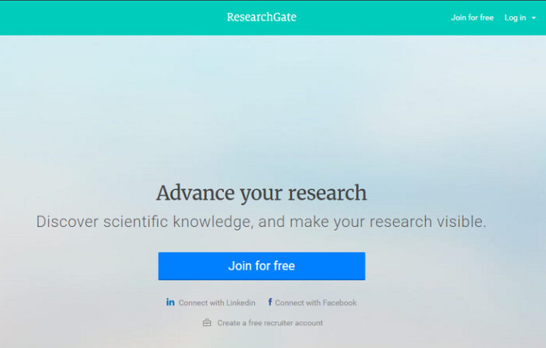 9 Alternativas a Google Scholar para encontrar papers científicos